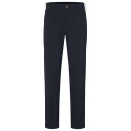 MEYER Chino Pants 'Augusta' male Grey size 36