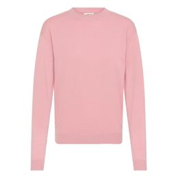 oxmo Sweater ' OXISCANNY LS ' female Pink size M