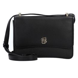 BOSS Crossbody Bag female Black size One Size