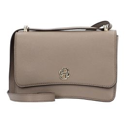 BOSS Crossbody Bag female Brown size One Size