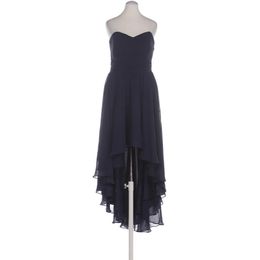 Swing Kleid Damen Größe S Second Hand marine