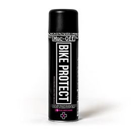 Muc Off Bike Protect 500ml (German Version)