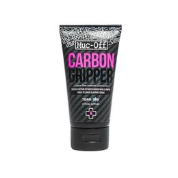 Muc Off Carbon Gripper 75g