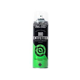 Muc Off De-Greaser Aerosol 500ml