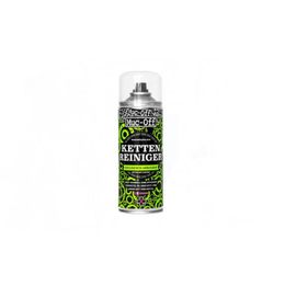Muc Off Bio Chain Cleaner 400ml (German Version)