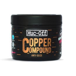 Muc Off Copper Compound Anti Seize 450g