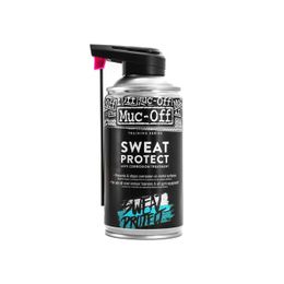 Muc Off Sweat Protect 300ml