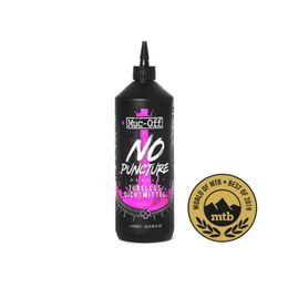 Muc Off No Puncture Hassle 1L