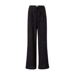 STUDIO SELECT Hose 'Melika' Damen Größe 36 schwarz