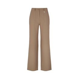 JOOP! Pants 'Pia' female Beige size 44