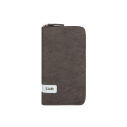 Zwei M.wallet Mw2 in mehrfarbig | Gr.: onesize