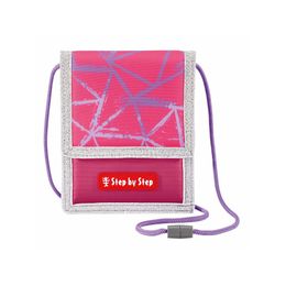 Step By Step Brustbeutel 11 cm in Star Stella | Gr.: onesize