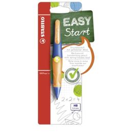 Stabilo Papeterie/PBS - Ergonomischer Druck-Bleistift für Linkshänder - STABI | Gr.: onesize