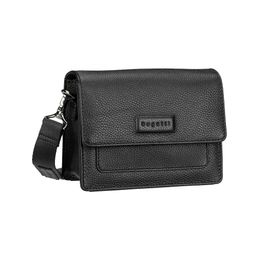 Bugatti Crossbody Bag 'Elsa' female Black size One Size