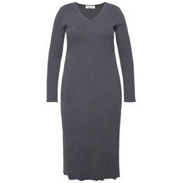 Studio Untold Dress female Grey size 46-48