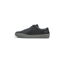 Camper Sneaker " Peu Touring " in Schwarz | Gr.: 37