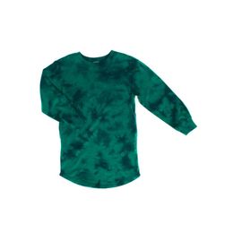 GAP Kurzes Kleid in Green | Gr.: 12-14 Jahre