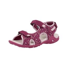 Geox Sandals & Slippers 'Whinberry' boy Pink size 33