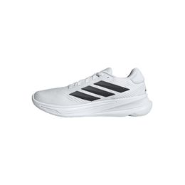 adidas Performance Running Shoes male White size 41