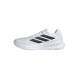 adidas Performance Running Shoes male White size 41