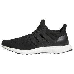 adidas Sportswear Sneakers 'Ultraboost 1.0' male Black size 12,5