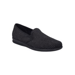 Josef Seibel Freizeitschuhe Beltfort in schwarz | Gr.: 44