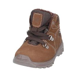 Pepino Boots "Desse" in Braun | Gr.: 23