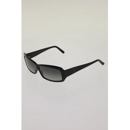 Persol Sonnenbrille Damen Größe One Size Second Hand schwarz