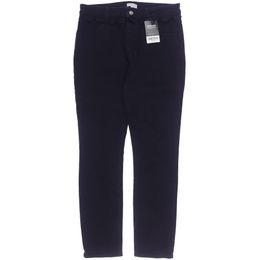 Claudie Pierlot Jeans Damen Größe 27/28 Second Hand marine