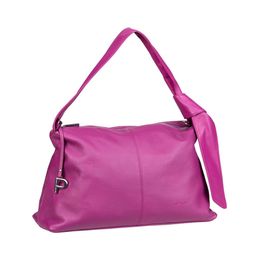 Picard Handbag ' Embrace ' female Purple size One Size