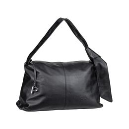 Picard Handtasche ' Embrace ' Damen Größe One Size schwarz