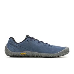 Merrell Vapor Glove 6 LTR Schuhe Herren blau 41.0