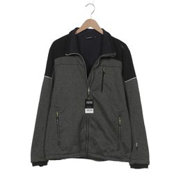 CMP Jacke Herren Gr&ouml;&szlig;e XXL Second Hand gr&uuml;n