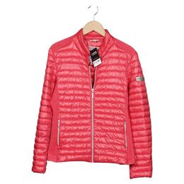 Frieda & Freddies New York Frieda & Freddies NY Jacke Damen Größe L Second Hand pink