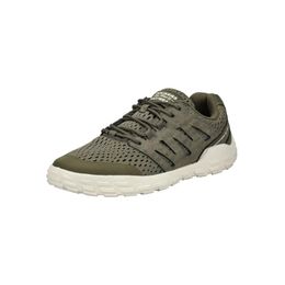 Dockers Sneaker in Khaki | Gr.: 45