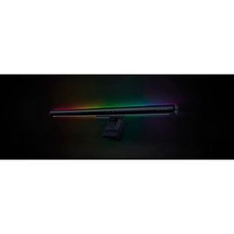 Razer Teichleuchte &raquo;Aether Monitor Light Bar&laquo; schwarz Komfort immer zur Hand