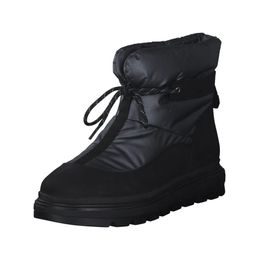 Timberland Winterstiefel in BLACK | Gr.: 38