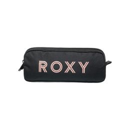 Roxy Henkeltasche »Da Rock Solid« Anthracite Einheitsgröße Einheitsgröße Material: Einfarbiger 600D Stoff aus recyceltem...