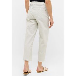 Angels 7/8-Hose »LINN« eucalyptus 40 - Länge 31 Länge 31 40 Damenhose von Angels