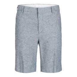 Jack & Jones Jack & Jones Shorts 'Riviera' in blau | Gr.: M