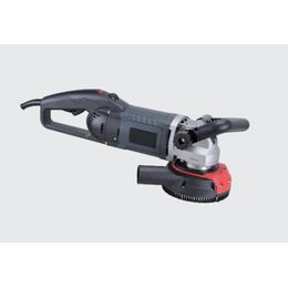 Husqvarna Akku-Handschleifmaschine BHG 125 G125