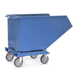 Fetra Muldenkipper 4703