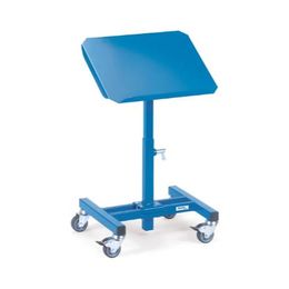 Fetra Materialst&auml;nder 3280