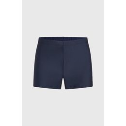 O`Neill O'NEILL Badehose »ESSENTIALS RACER« ink blue XXL - N-Gr N-Gr XXL Badehose von O'Neill