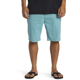 Quiksilver Shorts »Everyday Union Light« Marine Blue 29(XS/S) 29(XS/S) Stoff: Baumwoll-Twill