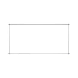 Maul Whiteboard Maulpro, 90x180 cm