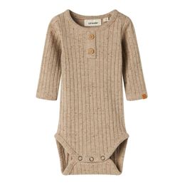 name it Strampler in Pure Cashmere | Gr.: 56