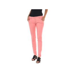 Met Jeans Jeans in Pink | Gr.: W31
