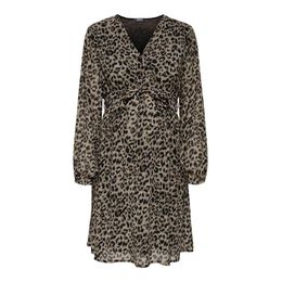 Only Kleid in Silver Lining | Gr.: M