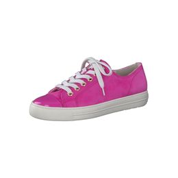 Paul Green Sneaker in Pink | Gr.: 38
